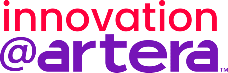 Artera’s Approach to AI - Innovation @Artera