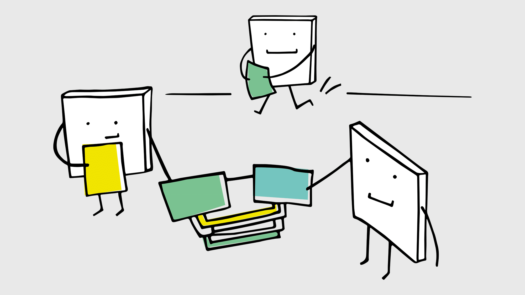 Creating A Culture Of Continuous Learning And Improvement In Software