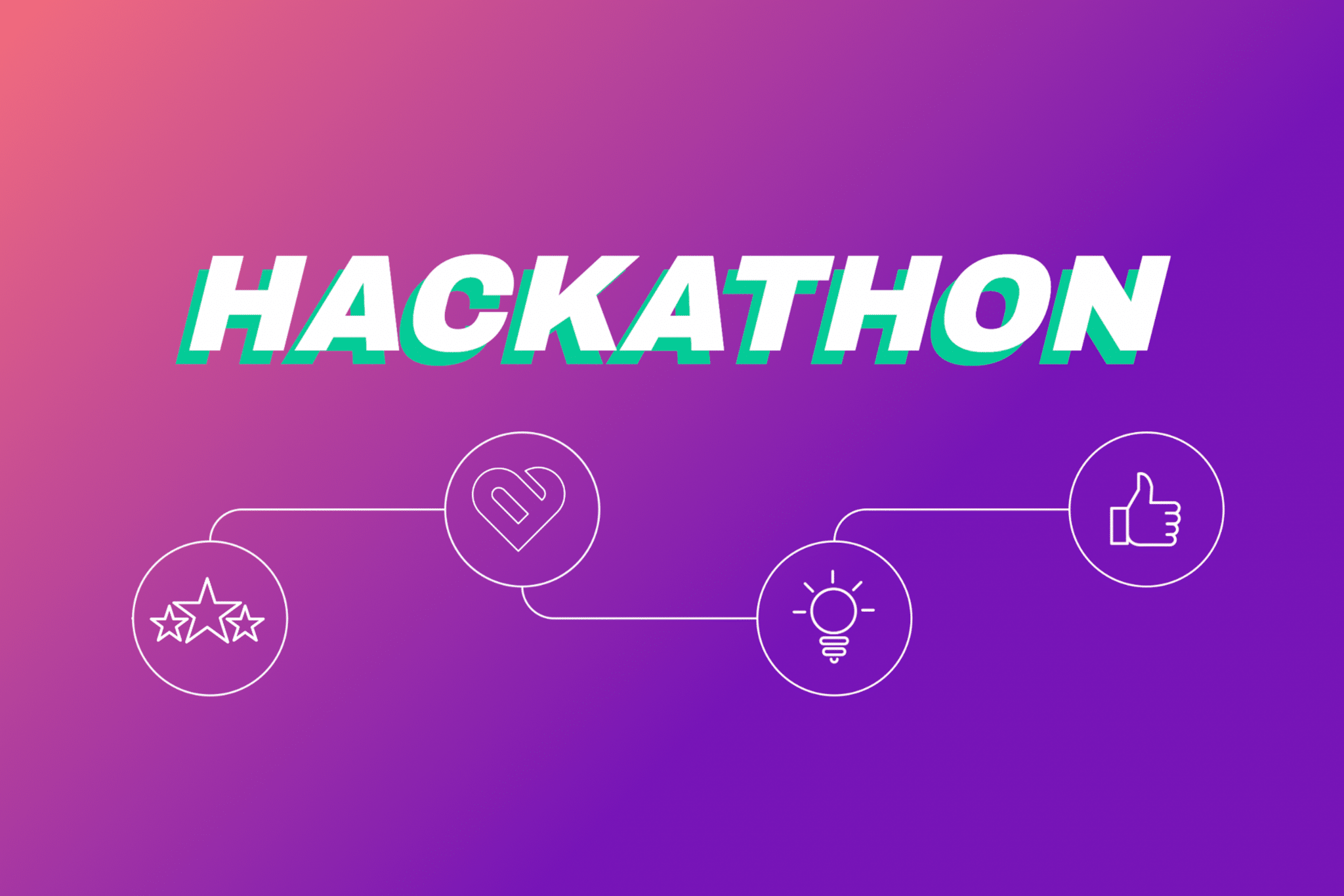 Innovation at Our First (of many) Hackathon - Innovation @Artera