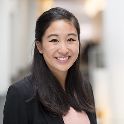 Innovation at Our First (of many) Hackathon - Innovation @Artera