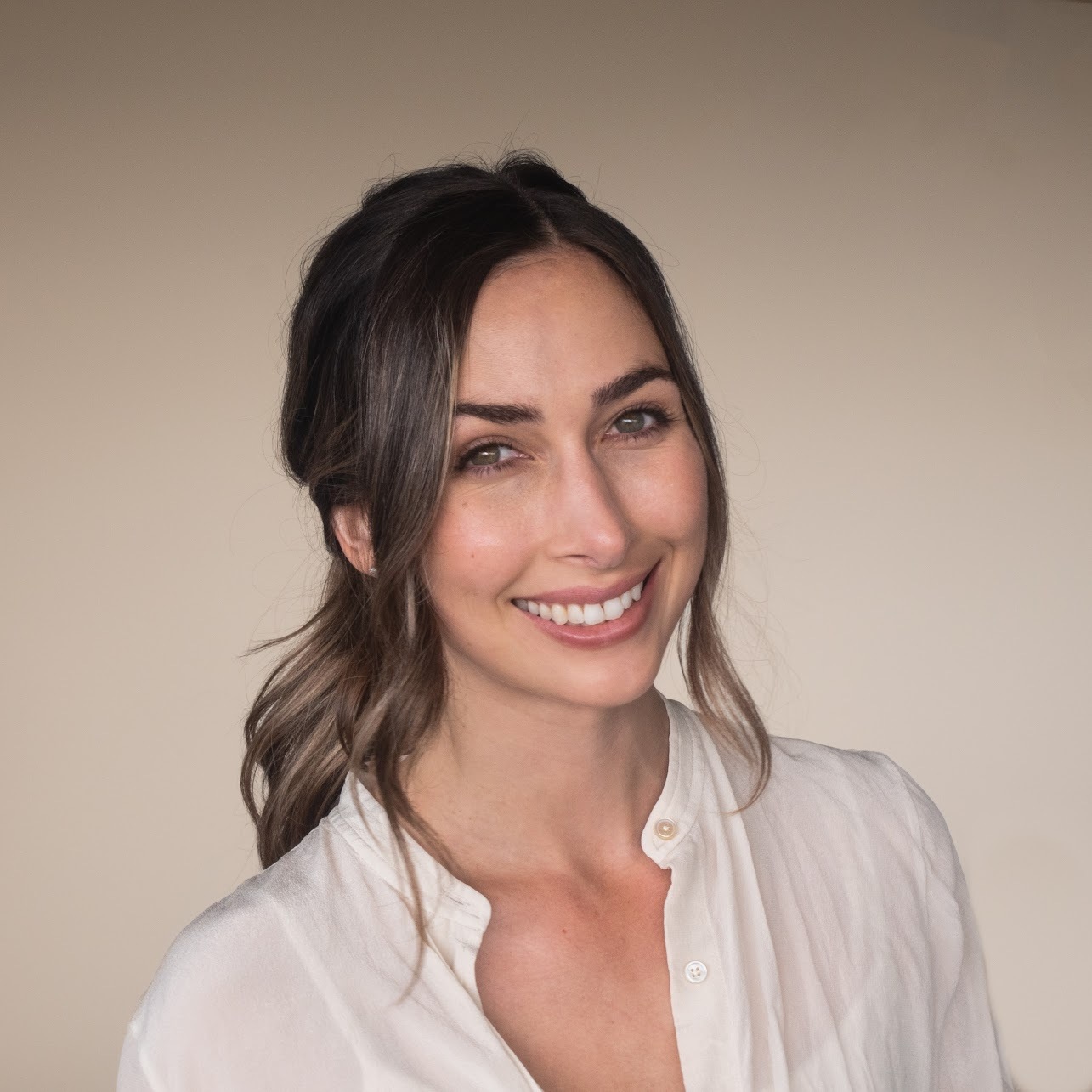 A Designer's Intuition - Innovation @Artera