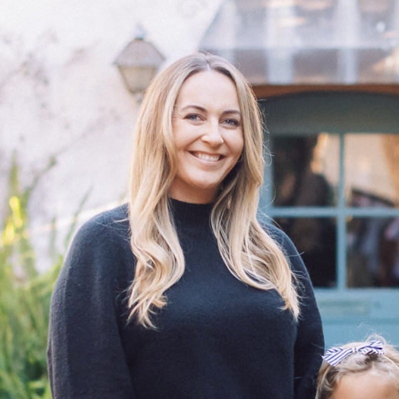 Artera Product Principles - Innovation @Artera