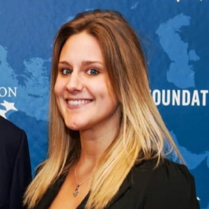 Artera Product Principles - Innovation @Artera