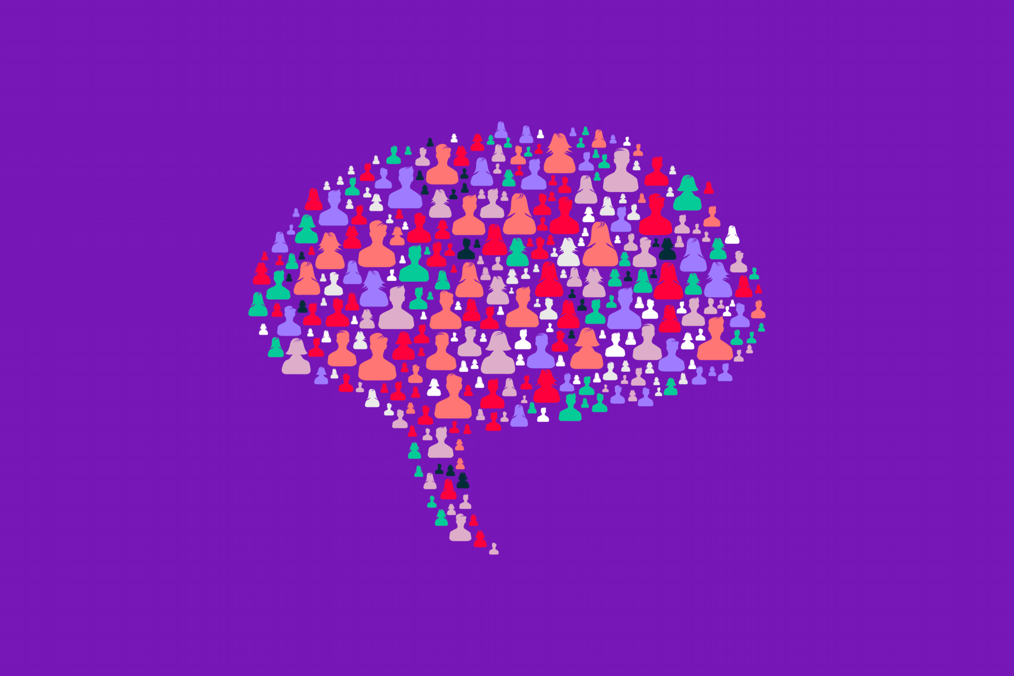 Operationalizing an Effective Voice of the Customer Program ...