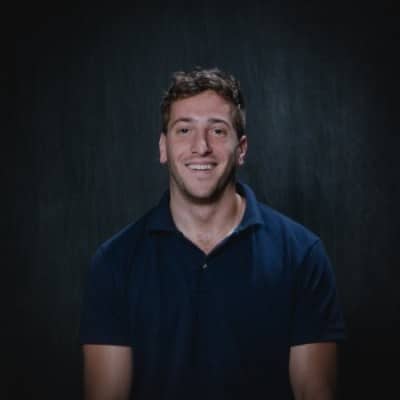 Artera’s Approach to AI - Innovation @Artera