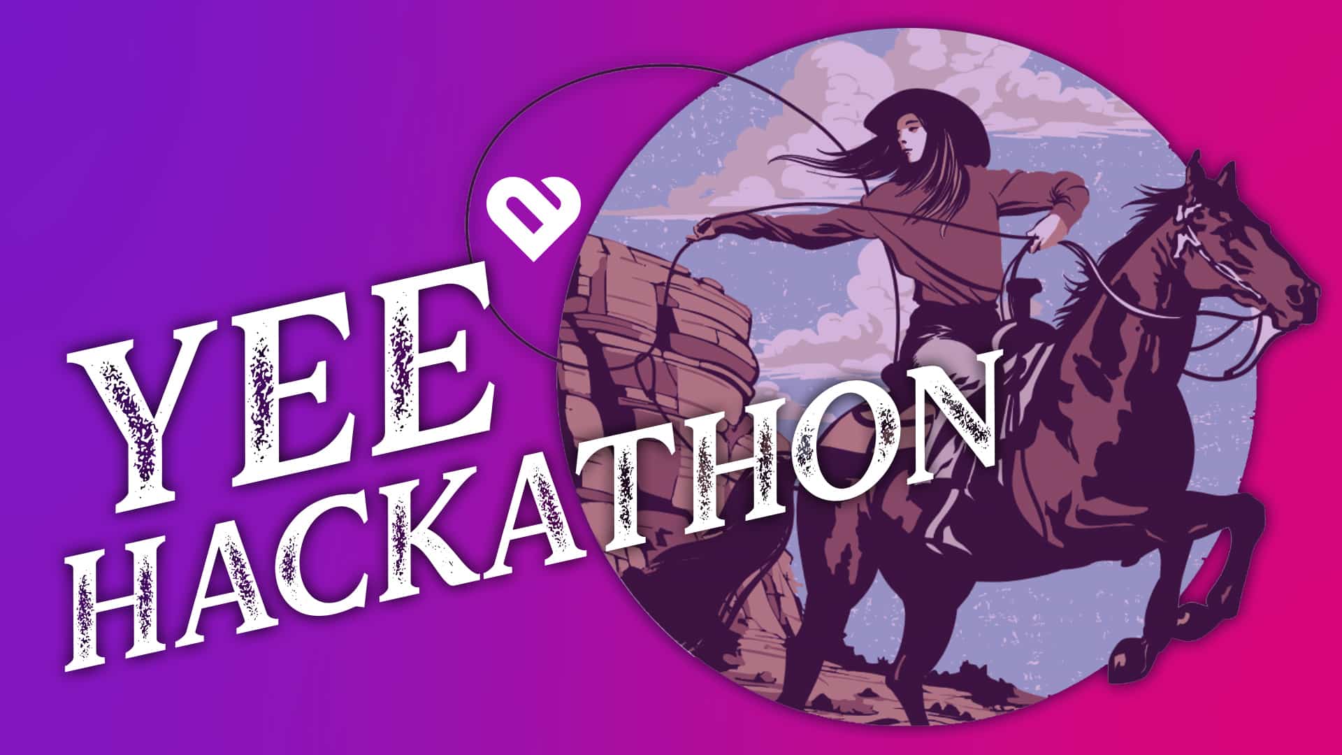 Hack and Tell: My Experience with Artera's Annual Hackathon ...